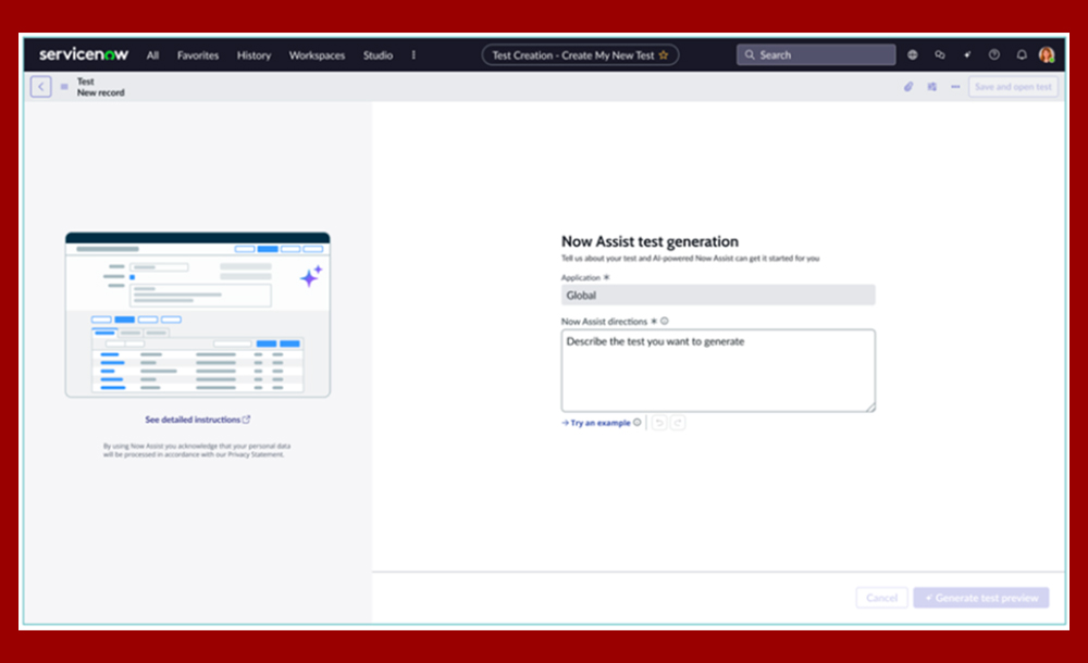ServiceNow Yokohama: Update Guide & Key Features | inMorphis